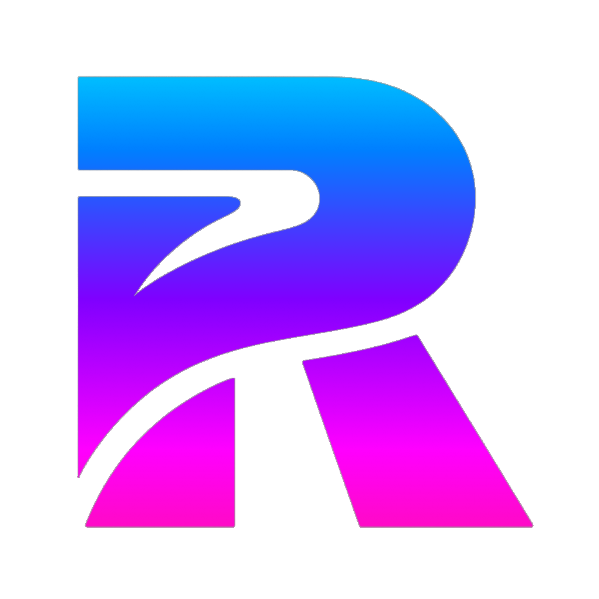 SIGN UP FOR REBEL or